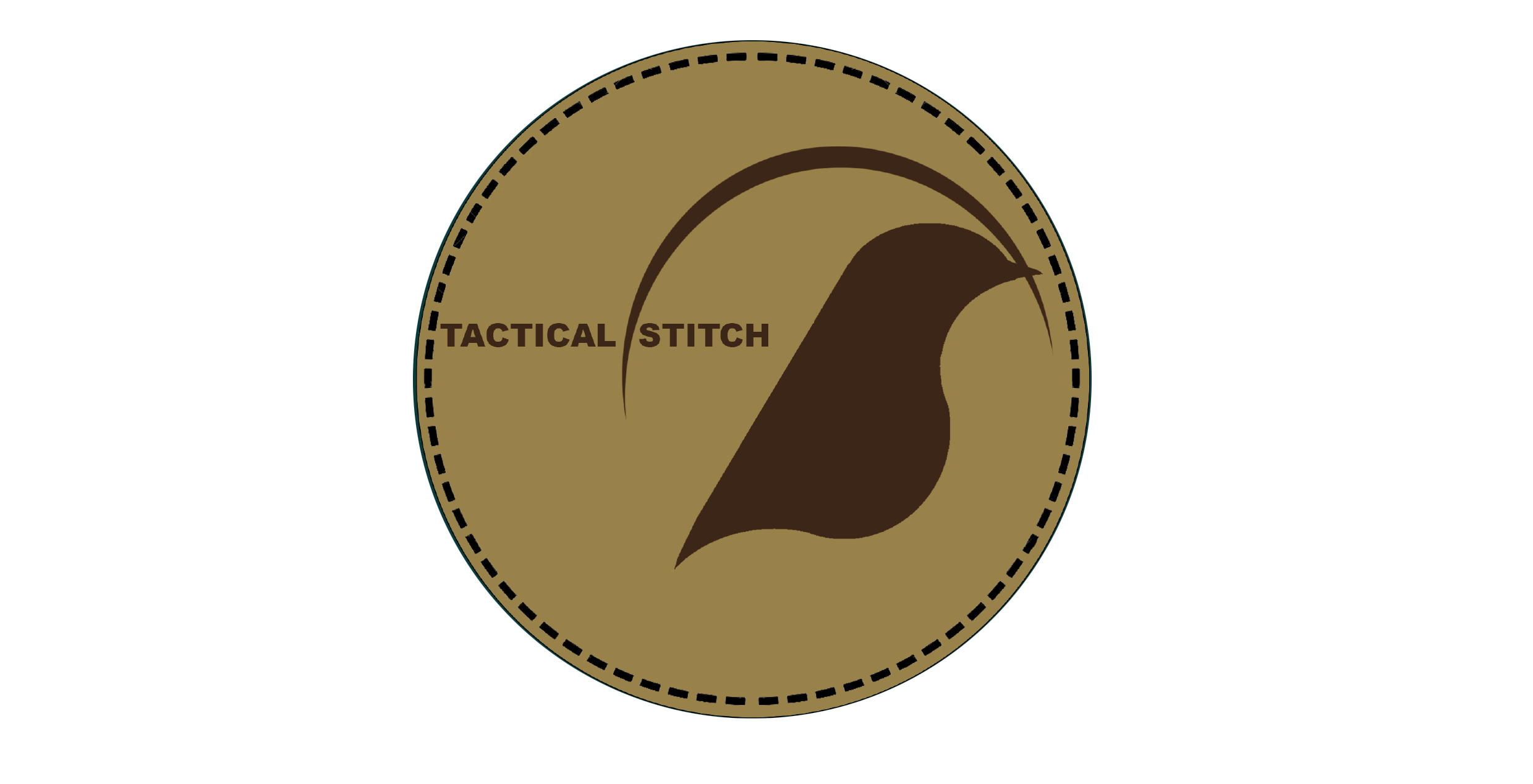 Tactical Stitch